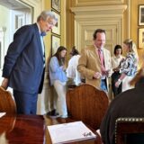 R.S. Surtees Society | A Learned Society dedicated to the works of RS ...