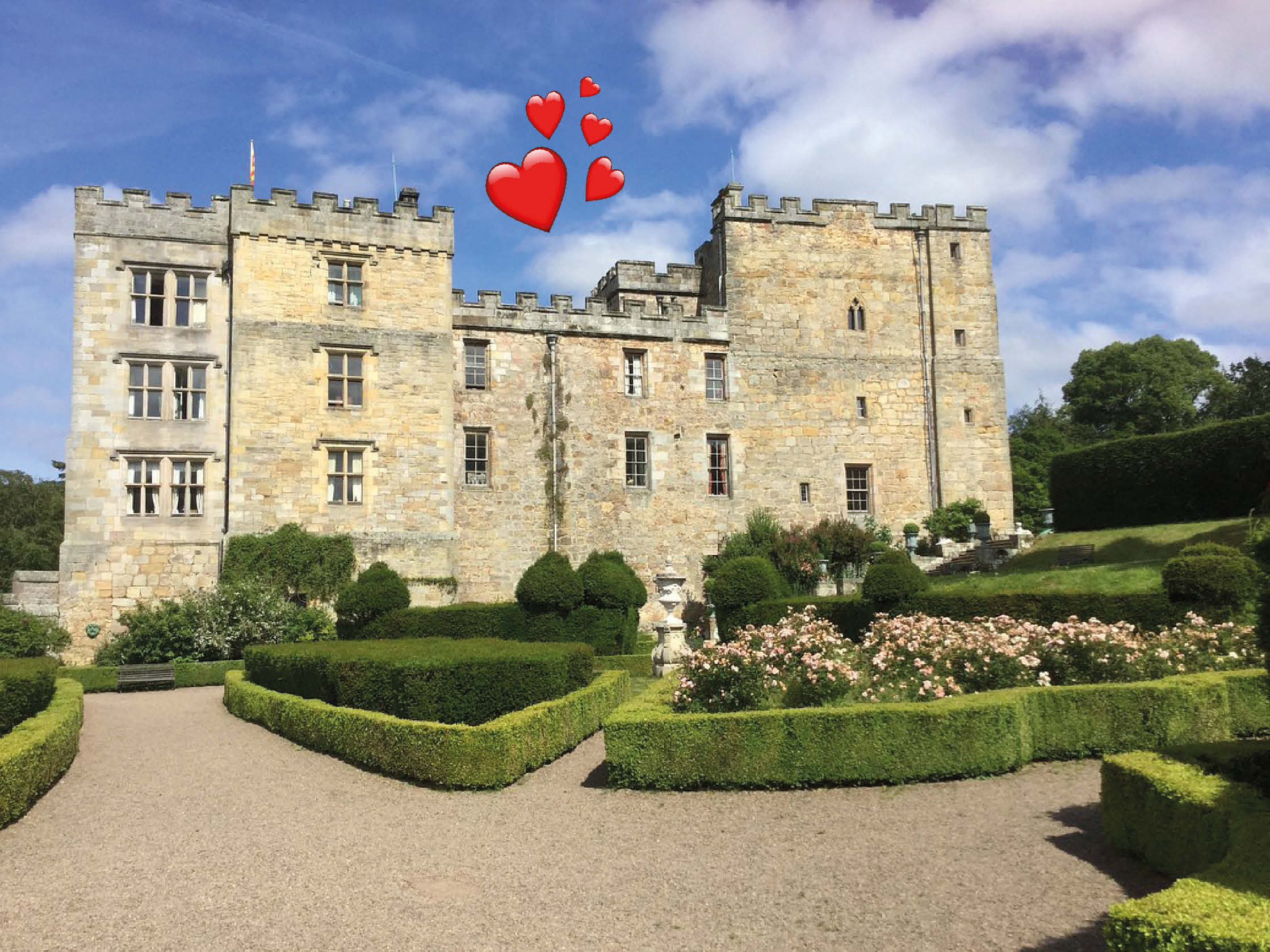 R.S. Surtees Society | A Learned Society dedicated to the works of RS ...